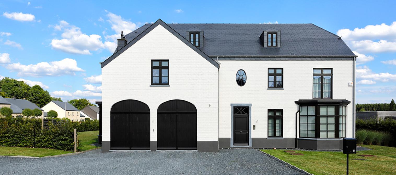 Habay-la-Neuve | Picard construct